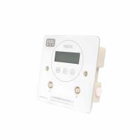 China Embedded Micro Differential Pressure Temperature Humidity Transmitter With High Accuracy 4-20mA/RS485 Output for sale
