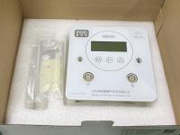 China FD820C Embedded Micro Differential Pressure Transmitter: Solving Space, Measurement Stability & Integration Challenges for sale