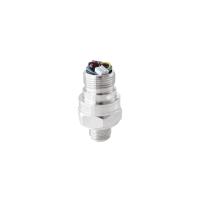 China OEM HS52S Monocrystalline Silicon Pressure Sensor 316L Hastelloy C Diaphragm -50 to 125C for sale
