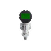 China Monocrystalline Silicon Pressure Sensor Assembly 0-40MPa ±0.05%F.S OEM for Pressure Monitoring for sale