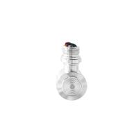 China OEM HS51S Monocrystalline Silicon Differential Pressure Sensor 60mV to 140mV Output for sale