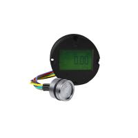 China Monocrystalline Silicon Pressure Sensor Assembly 0-40kPa OEM Custom Multi Output for sale