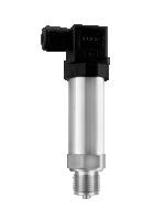 China FD80A Compact Pressure Transmitter 0-260MPa High Precision Explosion Proof Stainless Steel for sale