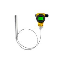 China FD86T Intelligent Pressure-Guided Liquid Level Transmitter for sale