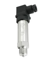 China FD80A Intelligent Compact Pressure Transmitter 0-260MPa IP68 Explosion Proof for sale