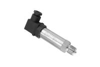 China FD80A Industrial High Precision Pressure Transmitter for sale