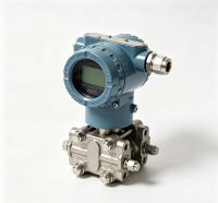 China High Precision 3051SDP Differential Pressure Transmitter for sale