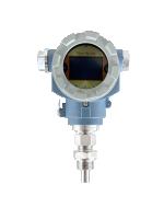China FD80Y High Stability Industrial Pressure Transmitter | FRD SENSOR for sale