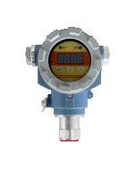 China FD80Y High Stability Industrial Pressure Transmitter | FRD SENSOR for sale