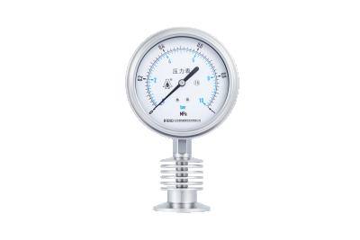 China FD80Y High Stability Industrial Pressure Transmitter | FRD SENSOR for sale