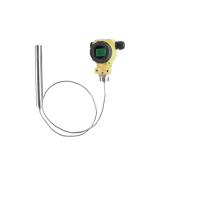 China FD86T Guided Pressure Level Transmitter | FRD SENSOR Shandong FRD for sale