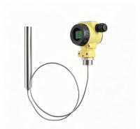 China FD86T Guided Pressure Level Transmitter | FRD SENSOR Shandong FRD for sale