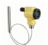 China FD86T Guided Pressure Level Transmitter | FRD SENSOR Shandong FRD for sale