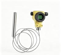 China FD86T Guided Pressure Level Transmitter | FRD SENSOR Shandong FRD for sale