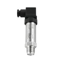China FD80A Intelligent Pressure Transmitter 4-20mA Output 0-260MPa Range for Industrial Process Control for sale