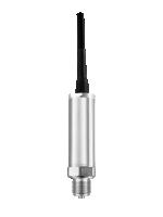 China FD80A Intelligent Pressure Transmitter 4-20mA Output 0-260MPa Range for Industrial Process Control for sale