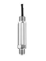 China FD80A Intelligent Pressure Transmitter 4-20mA Output 0-260MPa Range for Industrial Process Control for sale