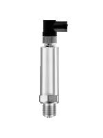 China FD80A Intelligent Pressure Transmitter 4-20mA Output 0-260MPa Range for Industrial Process Control for sale