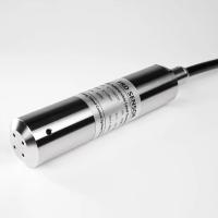 China FD86E High Precision Intelligent Pressure Transmitter with 316L Diaphragm and HART Protocol for Corrosion Resistant Industrial Applications for sale