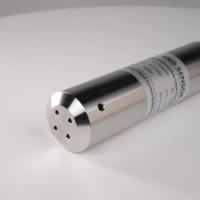 China FD86E High Precision Intelligent Pressure Transmitter with 316L Diaphragm and HART Protocol for Corrosion Resistant Industrial Applications for sale