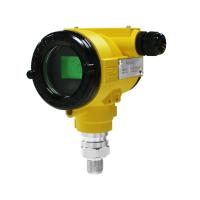 China FD3051ST Smart Pressure Transmitter | Solve Pressure Measurement Drift, Instability & Accuracy Issues for sale