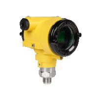 China FD3051ST Smart Pressure Transmitter | Solve Pressure Measurement Drift, Instability & Accuracy Issues for sale