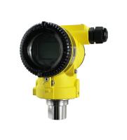 China  FRD Sensor FD3051ST Smart Pressure Transmitter: High-Precision Measurement Solutio for sale