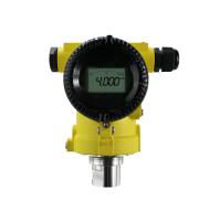 China  FRD Sensor FD3051ST Smart Pressure Transmitter: High-Precision Measurement Solutio for sale
