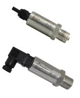 China FD80D  Industrial Compact Pressure Transmitter - 4-20mA Output, Stainless Steel Wetted Parts for sale