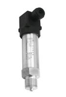 China FD80A Intelligent Pressure Transmitter | High Accuracy, Compact Design & Reliable Performance for sale