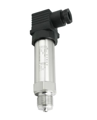 China FD80A Intelligent Pressure Transmitter | High Accuracy, Compact Design & Reliable Performance for sale