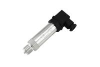 China FD80A Intelligent Pressure Transmitter | High Accuracy, Compact Design & Reliable Performance for sale