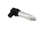 China FD80A Intelligent Pressure Transmitter | High Accuracy, Compact Design & Reliable Performance for sale
