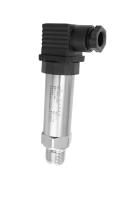 China FD80A Intelligent Pressure Transmitter | High Accuracy, Compact Design & Reliable Performance for sale