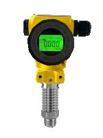 China Cumbersome Parameter Debugging and Difficult Environmental Adaptation?  FRD Sensor FD80B Intelligent Universal Pressure Transmitter Helps You Overcome Industrial Bottlenecks for sale
