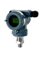 China FRD Sensor FD3051ST Pressure Transmitter: High Accuracy and Reliable Pressure Measurement Solution for sale