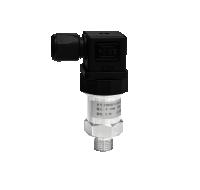 China FRD Sensor FD80D Compact Pressure Transmitter | High Stability Industrial Pressure Sensor for sale