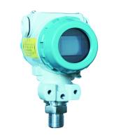 China FRD Sensor FD80B Intelligent Universal Pressure Transmitter: High-Precision Industrial Measurement Solutions for sale