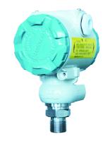 China FRD Sensor FD80B Intelligent Universal Pressure Transmitter: High-Precision Industrial Measurement Solutions for sale
