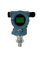 China FRD Sensor FD3051ST Smart Pressure Transmitter: Solving Pressure Measurement Deviation and Integration Challenges for OEM Equipment for sale