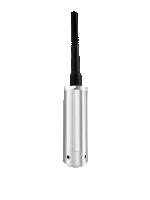 China FD86E Submersible Level Transmitter Solves Installation Difficulties and Unstable Signals in Deep-Well and Tank Level Measurement for sale