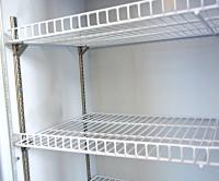 China Dimensions mm Customized Refrigerated Display Cooler for Supermarket Beverage Cabinet for sale
