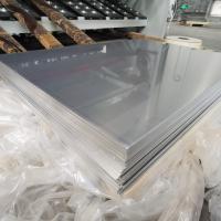 China 2mm 4x8 Aluminium Sheet For Car​ Diamond Aluminum Checkered Plate for sale