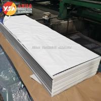 China High Quality Aluminum Sheets For Kitchenware Manufacturing Durable , Eco-Friendly , And Customizable for sale