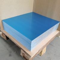 China High Quality Aluminum Sheets For Kitchenware Manufacturing Durable , Eco-Friendly , And Customizable for sale