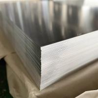 China High Quality Aluminum Sheets For Kitchenware Manufacturing Durable , Eco-Friendly , And Customizable for sale