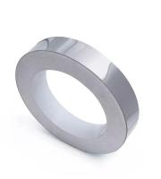China 1070 6061 6063 Alloy Aluminum Strip Coil For Heat Sinks And Exchangers for sale