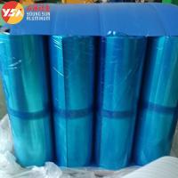 China Insulation 1060 3003 3004 Aluminum Coil Skin 0.45mm 0.5mm Pipe Packaging Slit for sale