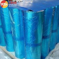 China Insulation 1060 3003 3004 Aluminum Coil Skin 0.45mm 0.5mm Pipe Packaging Slit for sale