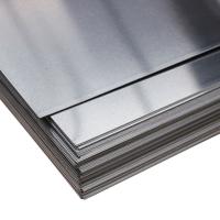 China Aluminum Roofing Sheet 3003 3105 1050 1220x2440mm 4x8 Aluminum Plate Custom Size Building Roof for sale